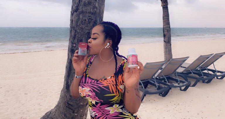 Melano Free 4% Cream - Afro Caribbean cosmetic store | Abikesbeauty ...